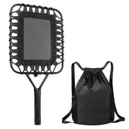 HEAD CPS Heat Racquetball Racquet 200g Racket - Walmart.com