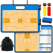 Pen+Gear White Tri-Fold Cardboard Project Display Board, 28" x 40 ...