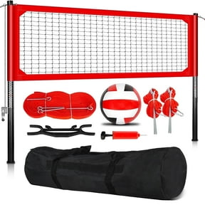 Volleyball Sets - Walmart.com