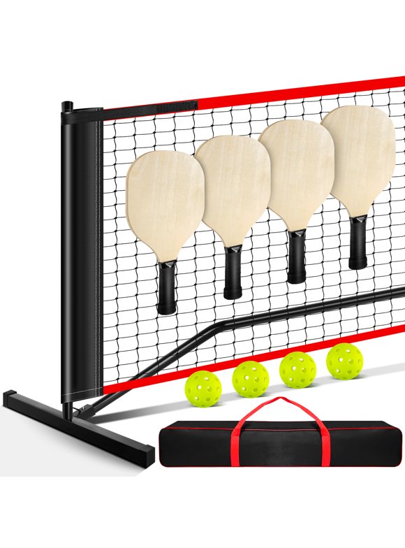 Pickleball Sets in Pickleball - Walmart.com