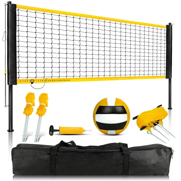 Volleyball Sets - Walmart.com