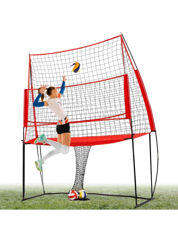 Volleyball Sets - Walmart.com