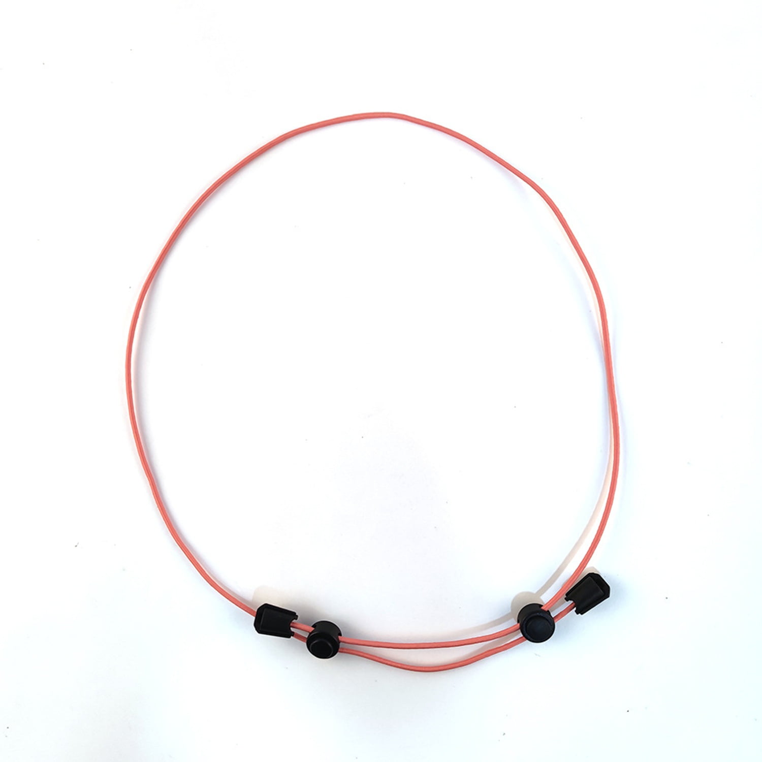 JASGARDE Crop Tuck Band, Adjustable Crop Band for Sweater and Shirt ...