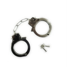 Kids Handcuffs