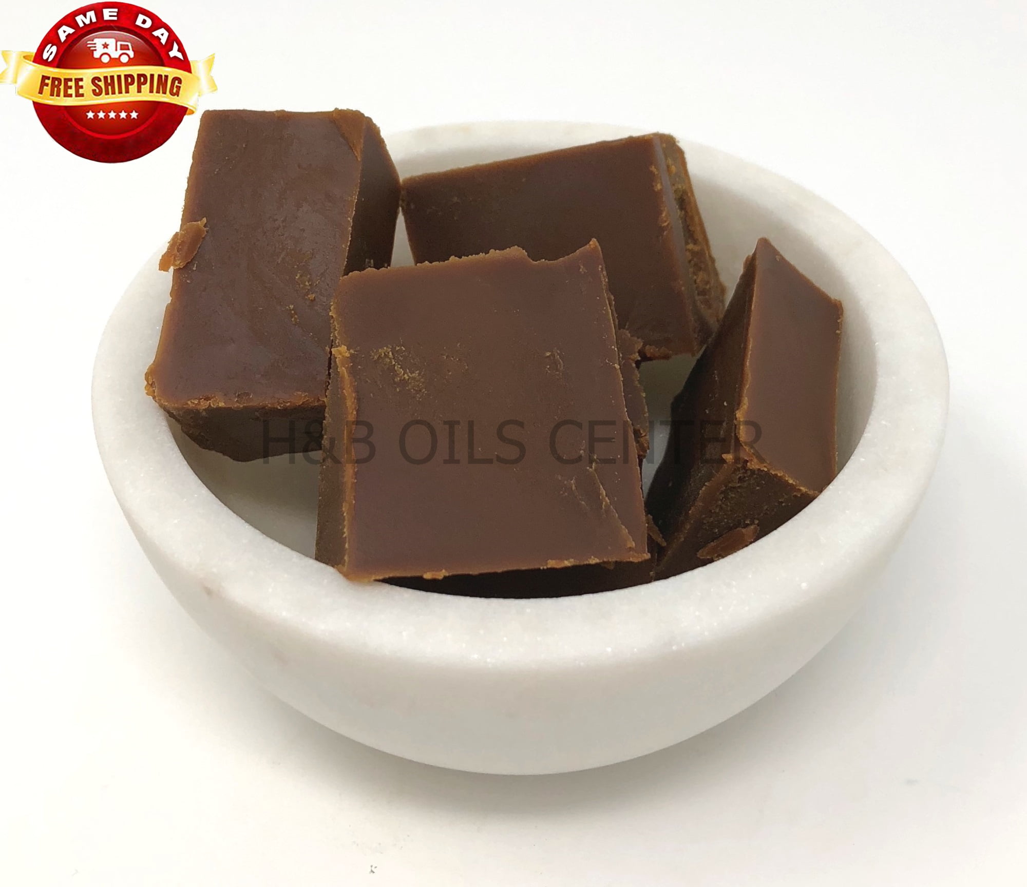JASMINE / JASMINUM SAMBAC ORGANIC FLORAL WAX NATURAL 100% PURE 2 OZ ...