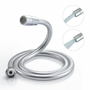 Shop Bidet Hoses and Sprayers for Bathroom Hygiene in Home Improvement