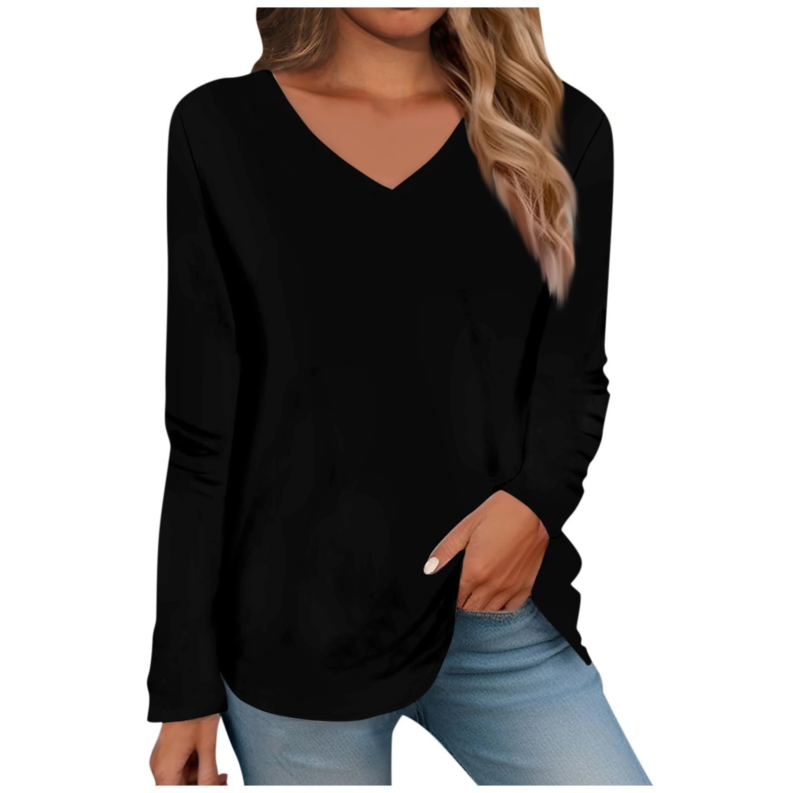 JAWAFANGE Red and White Striped Tube Top Ab Solution Tops for Women ...