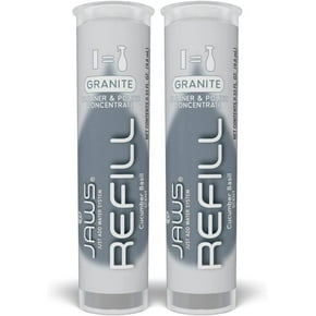 Purple Stuff Cleaner