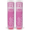 JAWS Multi-Purpose Cleaner Refill Pack. Includes 2 Refill Pods ...