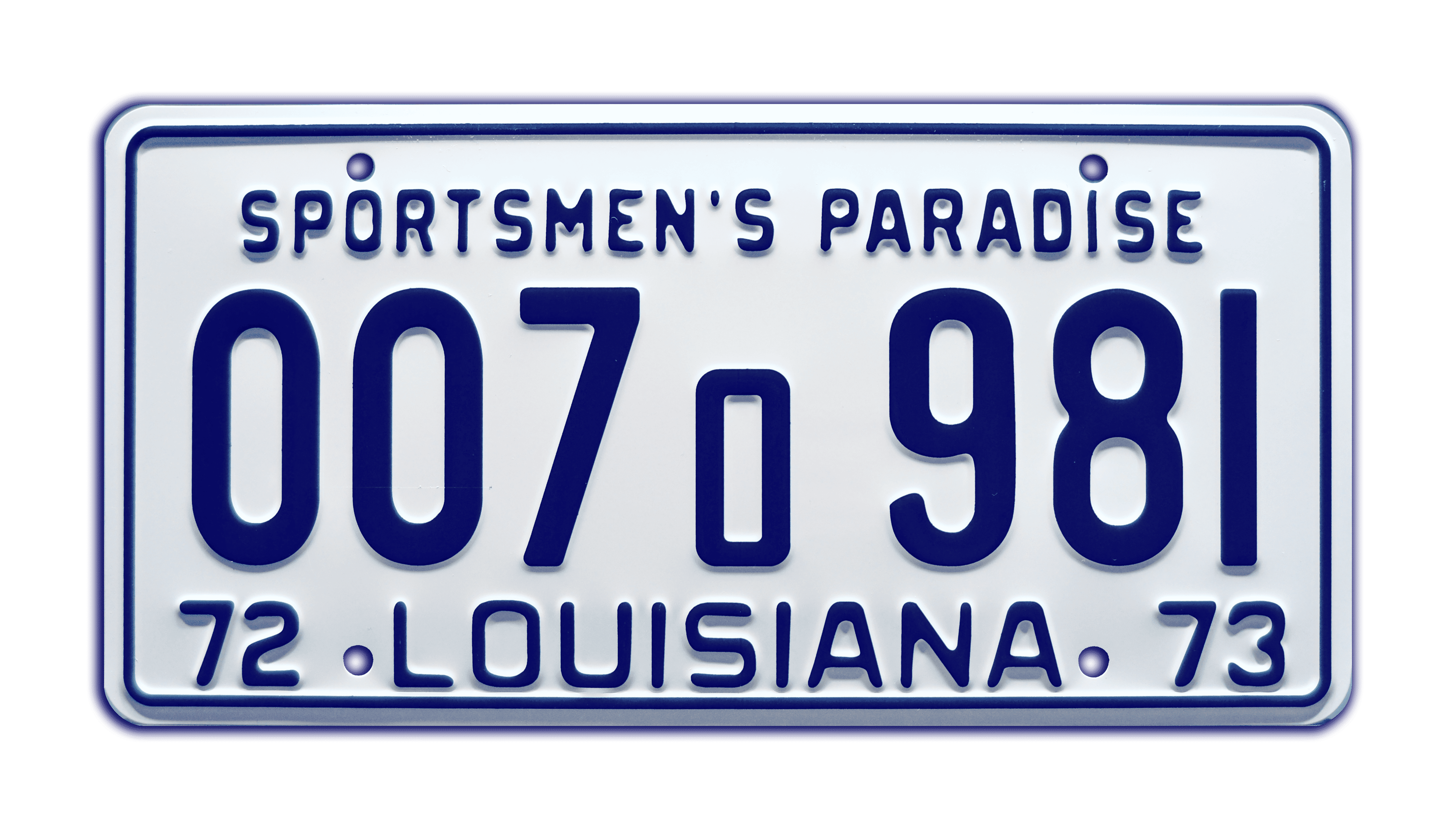 JAWS | Steven Spielberg | Shark Autopsy | Metal Stamped Replica Prop ...