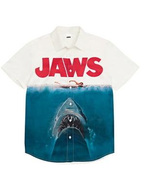 Jaws Clothing - Walmart.com
