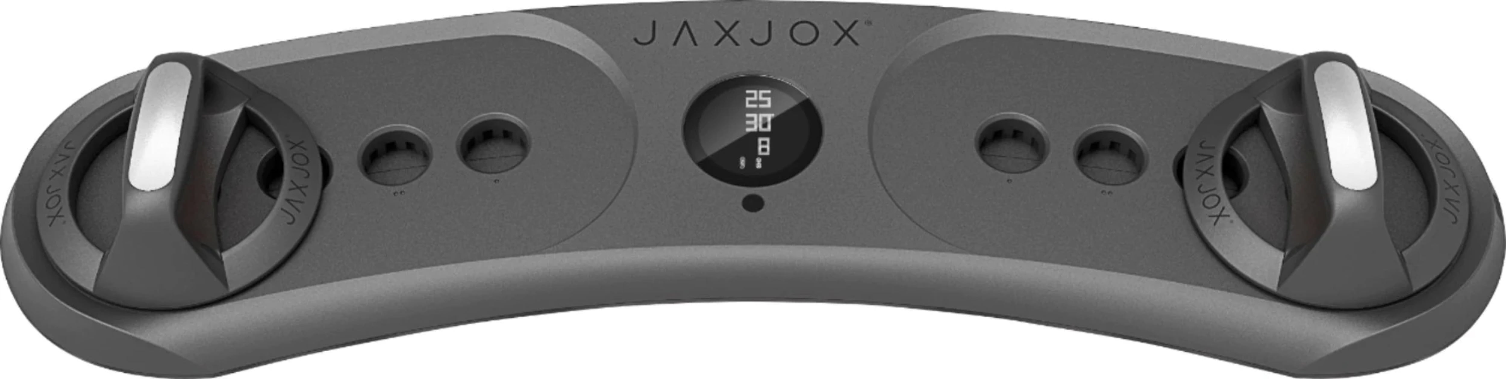 JAXJOX Push Up Connect™ - Digital Push Up Unit - Walmart.com