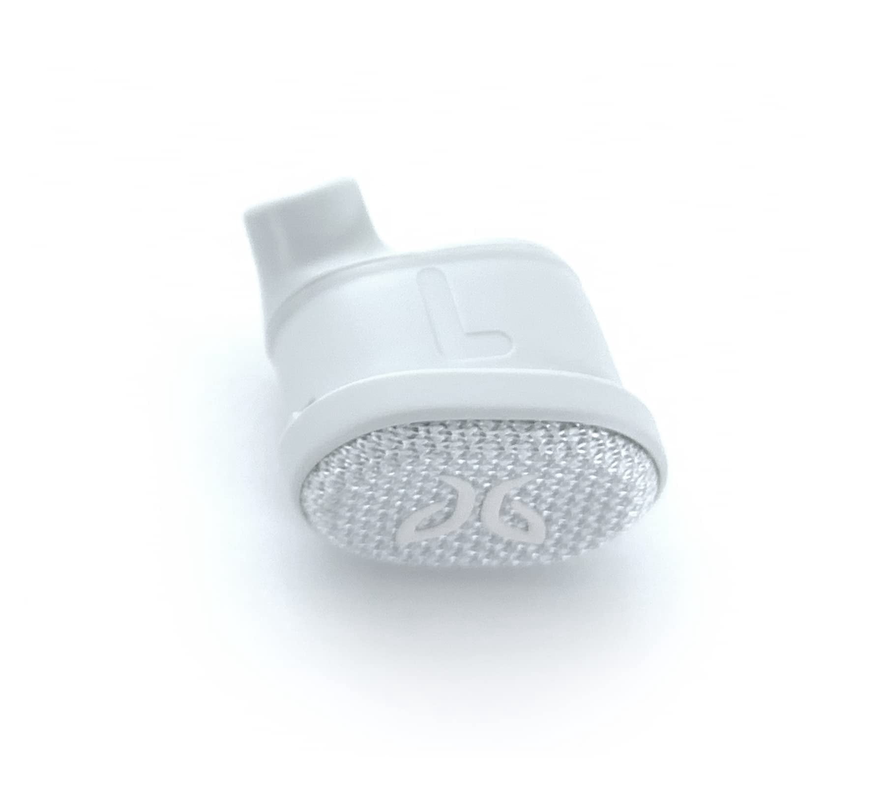 JAYBIRD Vista Single Earbud-Right True Wirless Headphone, Gray, Regular ...