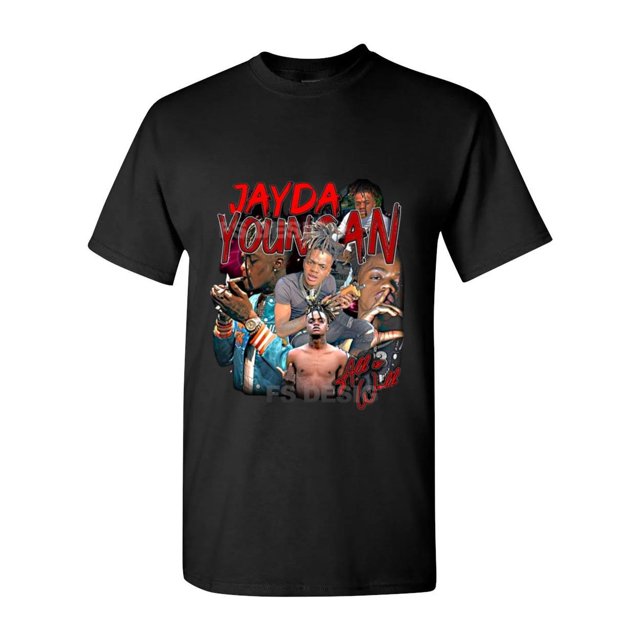 JAYDAYOUNGAN PNG T-shirt design downloadable file. For T-shirt printing ...