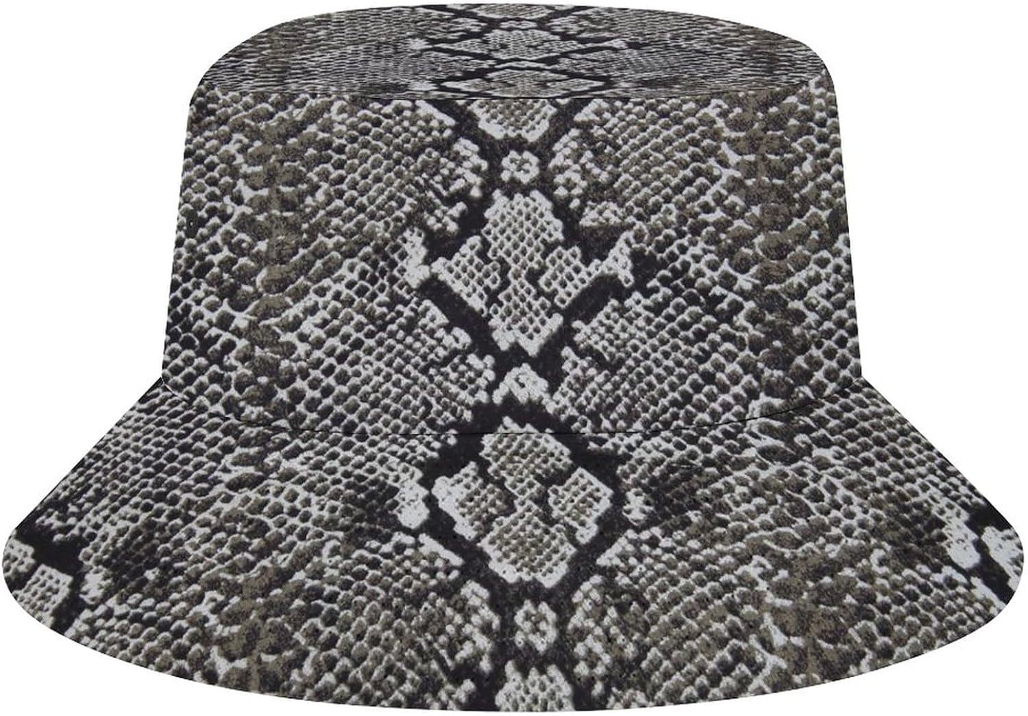 JAYUN Bucket Hat for Men Women,Foldable Packable Sun Hat Beach Bucket ...