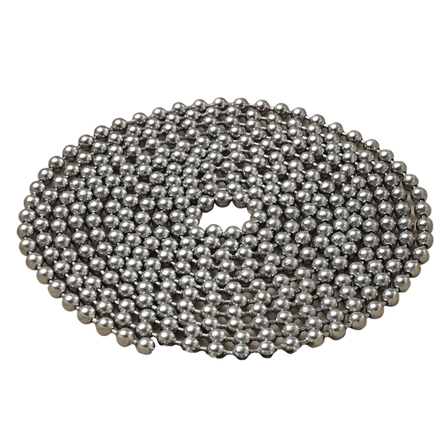 JAZ Innovations 1010 Perfect Crust Pie Weight Chain (6 Feet) - Walmart.com