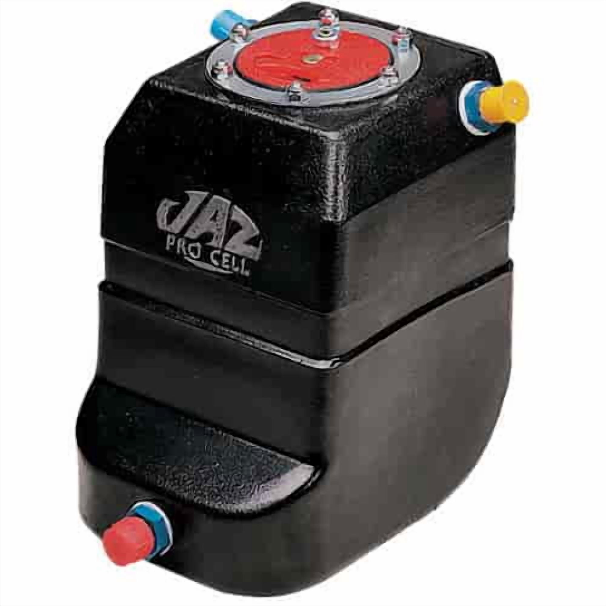 JAZ Products 220-002-NF SFI-Certified Drag Race Fuel Cell - Walmart.com
