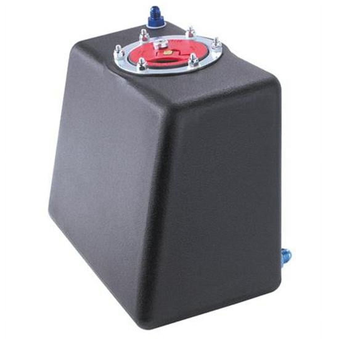 JAZ Products 290-103-NF Polyethylene 3 Gallon Fuel Cell - Walmart.com