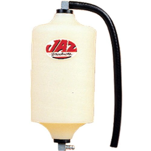 JAZ Products 602-025-05 Recovery Catch Tank - Walmart.com