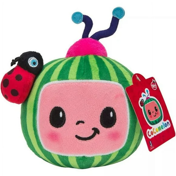Watermelon Plush