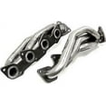 JBA Headers 2010S JBA Cat4Ward Shorty Headers Fits select: 2000-2004 ...