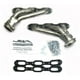 JBA Headers for 05-2010 DODGE MAGNUM/CHALLENGER 3.5L1920S 1920S 1920S ...