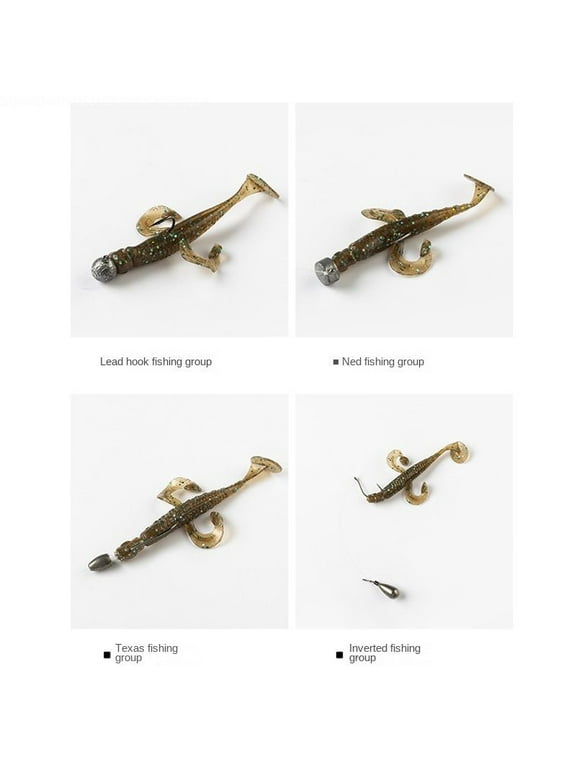 Black Swim Suits for Women 2025 Women Plus Size Tankini Swimsuits Two ...