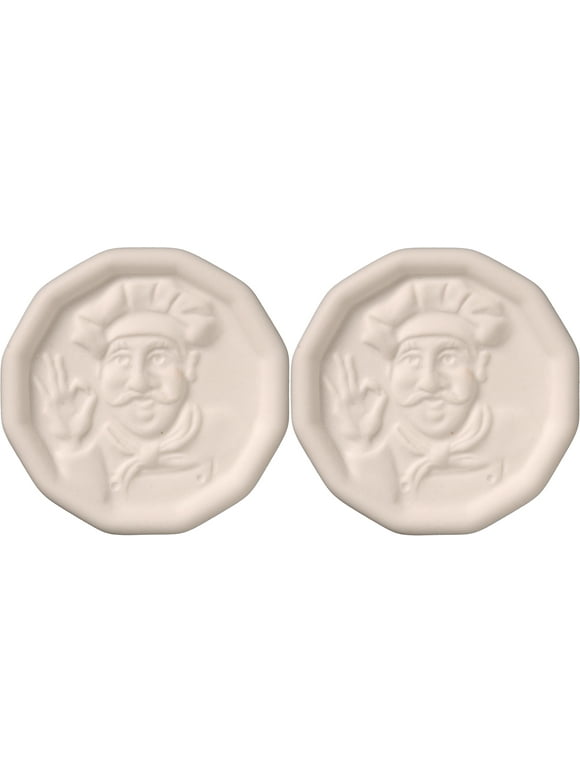 Ceramic Cookware in Pots & Pans - Walmart.com