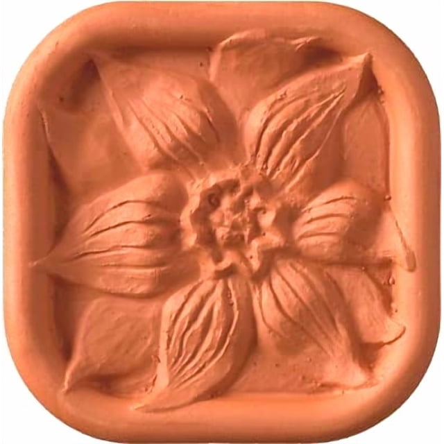 JBK Pottery Brown Sugar Saver - Softens Hard Brown Sugar / Keeps it ...
