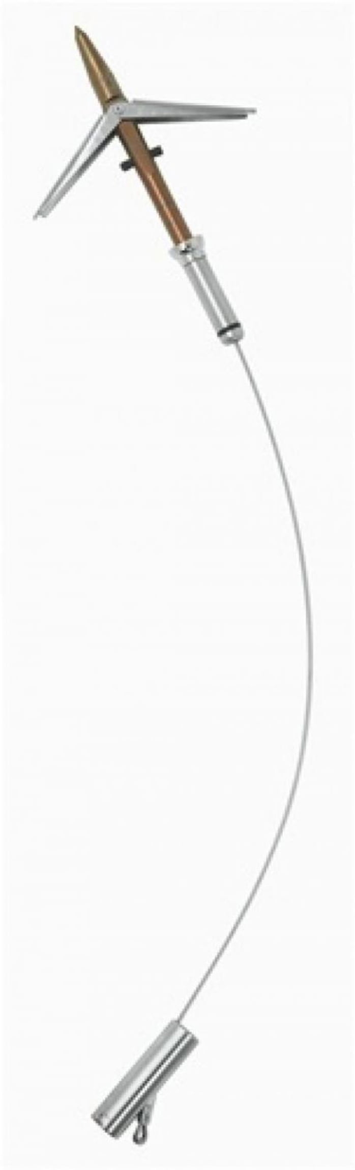 JBL Breakaway Rockpoint Tip 6mm - Walmart.com