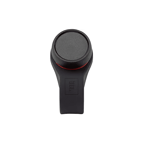 JBL CLICKAM Universal Rotary Bluetooth Controller - Walmart.com