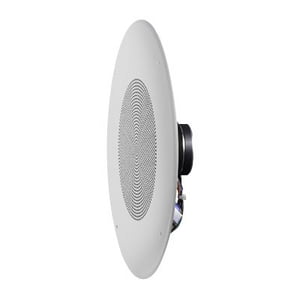 JBL Professional JBL CSS8008200 mm (8 in) Commercial Series Ceiling ...