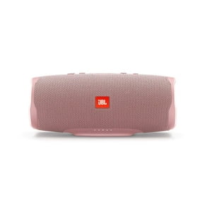 JBL | Pink - Walmart.com