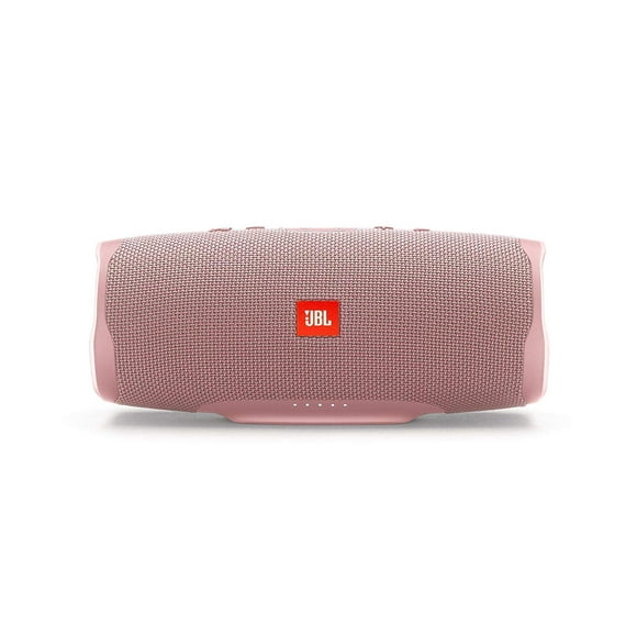 JBL | Pink - Walmart.com