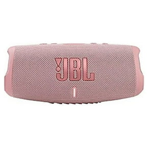 Small JBL Speakers