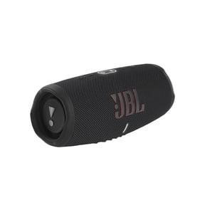 Small JBL Speakers