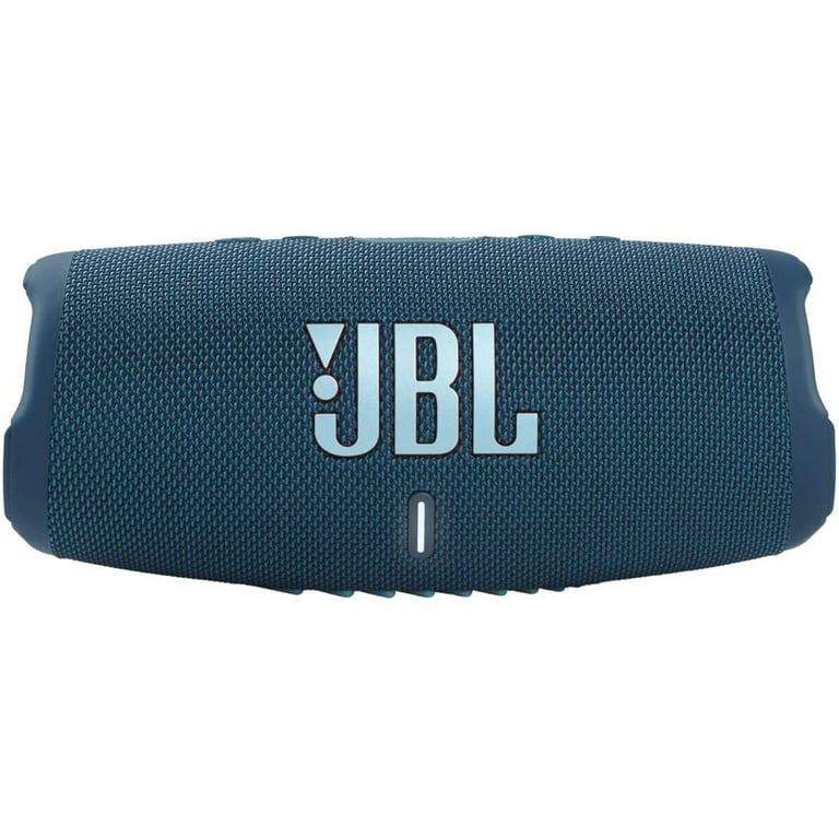 JBL Charge 5 Outdoor Music Travel BT - Portable Wireless JBL Charge 5 Outdoor Music Travel BT - Portable Wireless