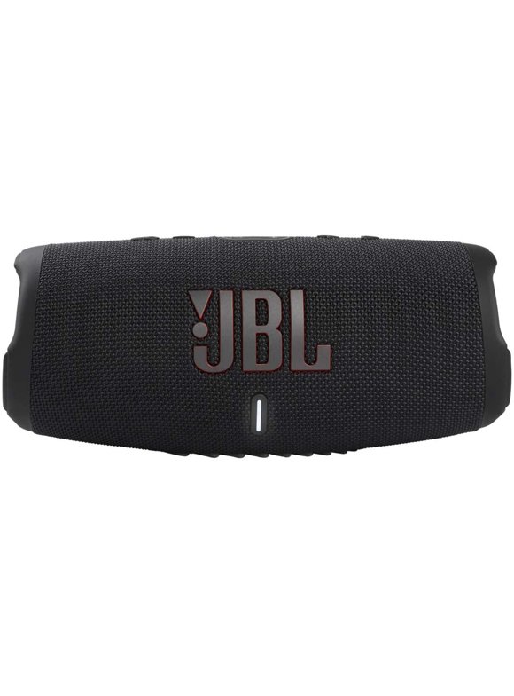 JBL Speakers in Shop Bluetooth Speakers by Brand - Walmart.com