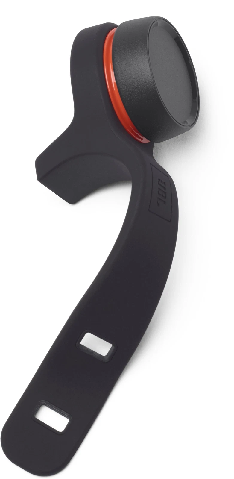 JBL Click Universal Bluetooth Controller - Walmart.com
