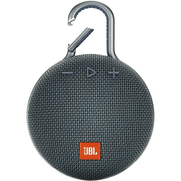 Jbl Mini Speaker