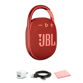Jbl Mini Speaker