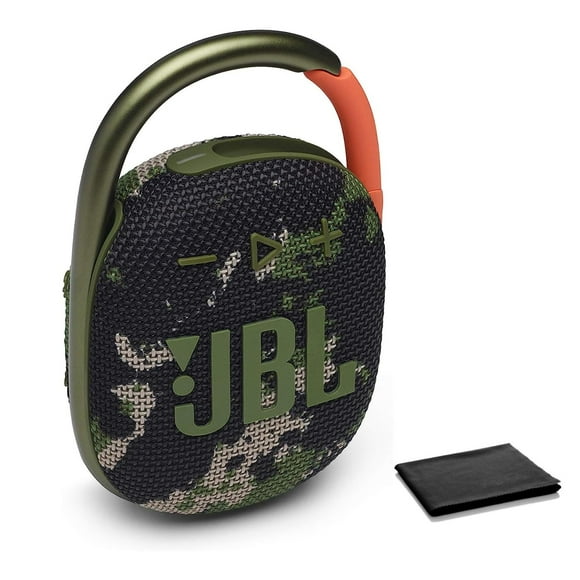 Jbl Mini Speaker