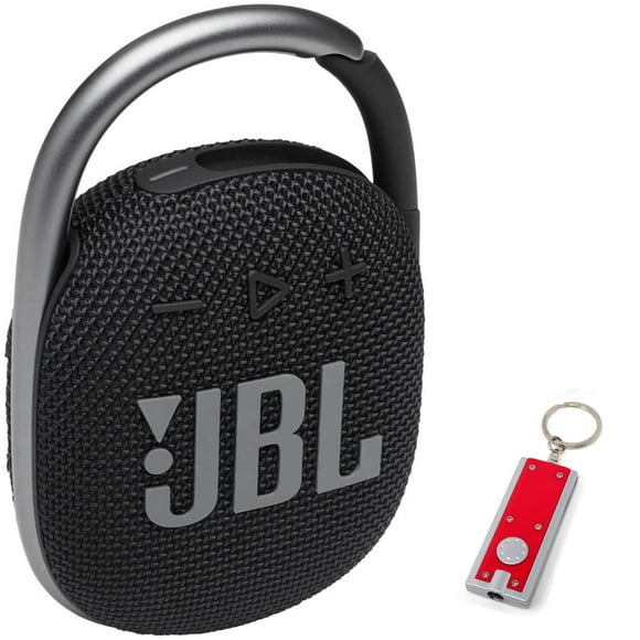 Jbl Mini Speaker