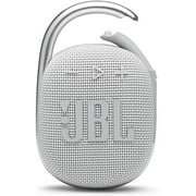 Jbl Duet Mini