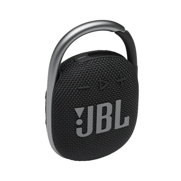 Jbl Mini Speaker