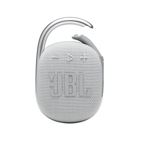 Jbl Mini Speaker
