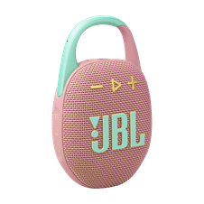 Small JBL Speakers