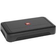 Stetsom Vulcan 2000 Amplifier 2-ohm 2000W RMS 1-Channel - Walmart.com