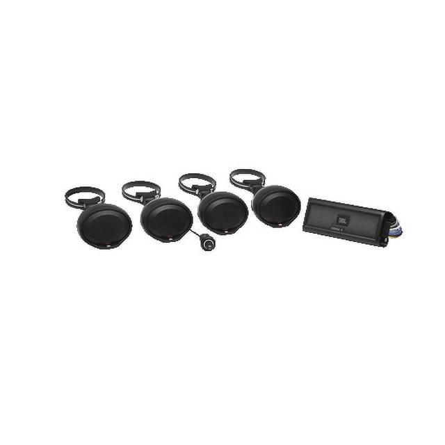 JBL Cruise X (Factory ) - Walmart Business Supplies