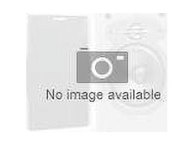 JBL EON208P - PA System Speakers, Bluetooth, Microphone Pair, Mic ...